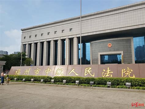 吴谢宇案庭审旁听者：他听到死刑判决，表现得非常安静谢天琴