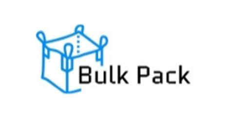 Wholesale Bulk Pack