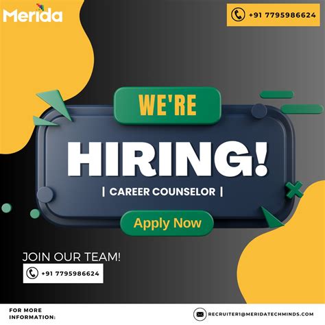 Merida Hr Consultancy Meridahrconsultancy • Instagram Photos And Videos