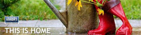 Gail Niermeyer Coldwell Banker Residential Brokerage Linkedin