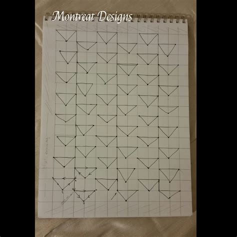 Montreat Designs North American Smocking Instructions