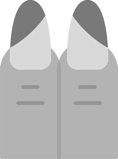 Nails Vector Icon 20286325 Vector Art At Vecteezy