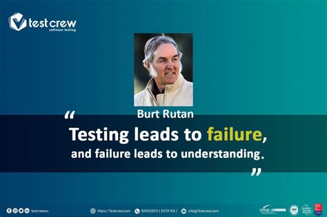 Testcrew Quality Engineering And Software Testing On Linkedin Testcrew Weprovideconfidence