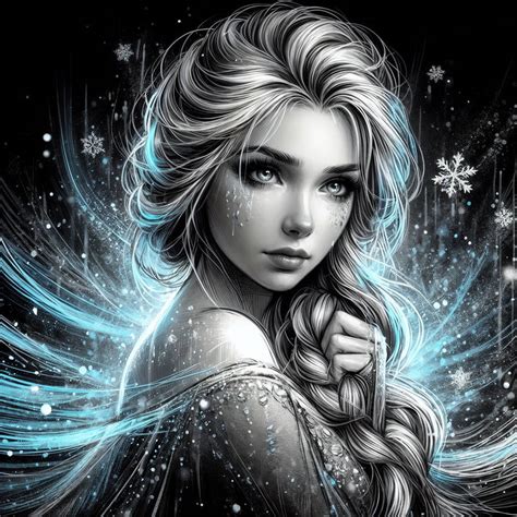 Obscurity By Wildstrings On Deviantart