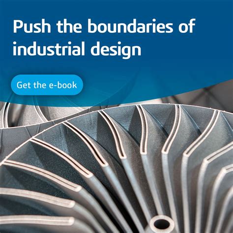 Dassault Systèmes On Linkedin Creative Industrial Design With 3dexperience® Catia
