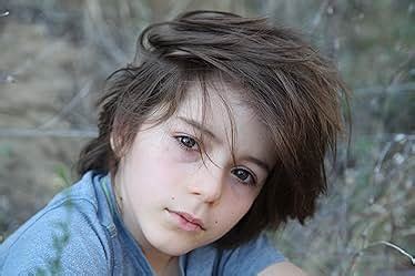 Abel Lysenko Imdb