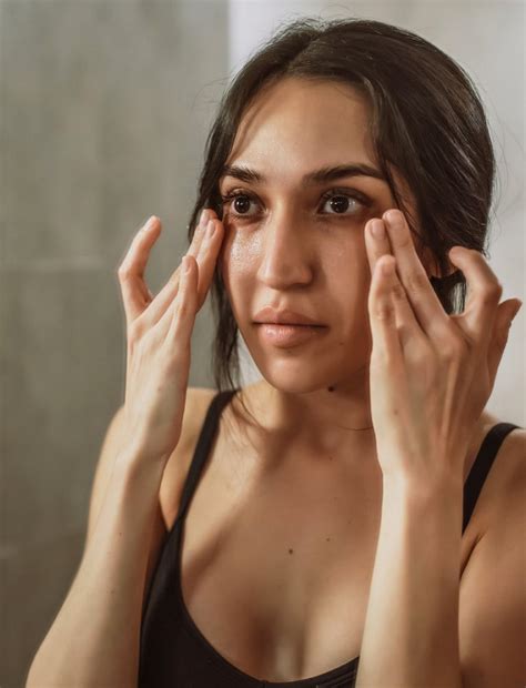 Airo Licorice Root Depuff Eye Serum Airo Skincare