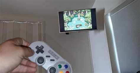 Chrono Trigger Album On Imgur