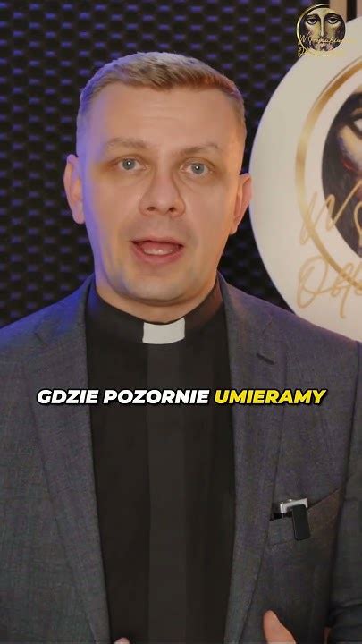 Życie Przeniknięte Bogiem 2804 Komentarzdoczytań Komentarzdoewangelii Live Rozważaniesłowa