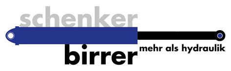 Videos I Birrer Hydraulik