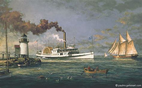 Paul Mcgehee Kollermedia At