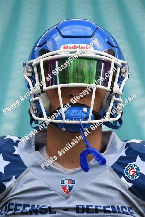 Usc1 Usc1 8778393 Vs Glossyfinish