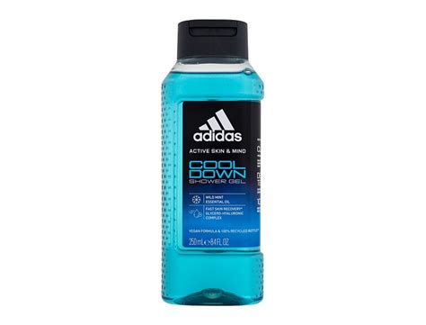 Adidas Cool Down Duschgel Parfumcitych