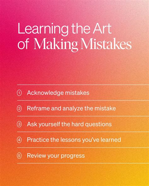 Kimberly Garrison Posted On Linkedin