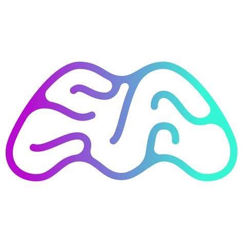 Neovascularization In A Tendon Is One Indicator For Tendinosis Laxsupraspinatus Pathology