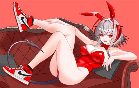 Sgt Syunkai2 Myyards W Arknights Wisadel Arknights Air Jordan