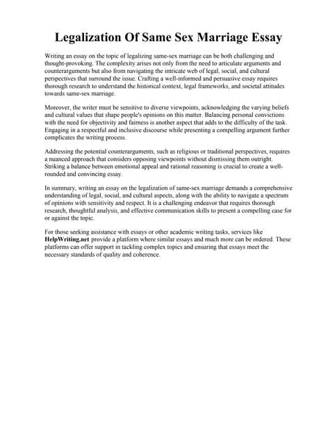 Apa Format Sample Essay Paperpdf