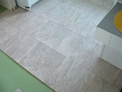 Laminate Flooring Ceramic Tile Look Flooring Ideas