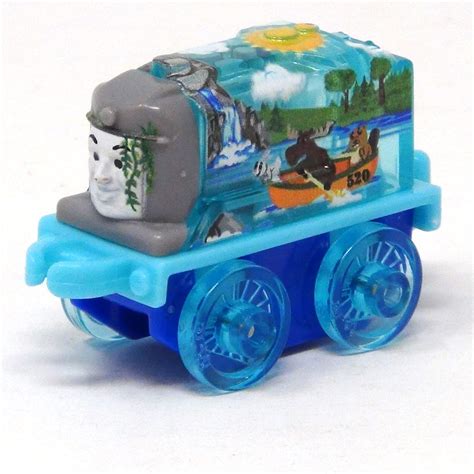 Poky And Friends Trains Thomas And Friends Blue Train Green Train