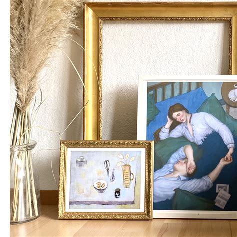 Fernando Cidoncha Art Prints The Funky Curator