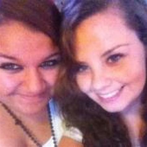 Stream Kristin Farrington Music Listen To Songs Albums Playlists For Free On Soundcloud