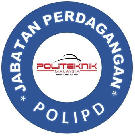 Jabatan Perdagangan Politeknik Port Dickson