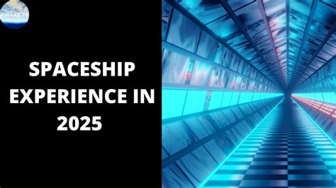 Spaceship Experience During The Event Cassiopeians Respond Allison Coe