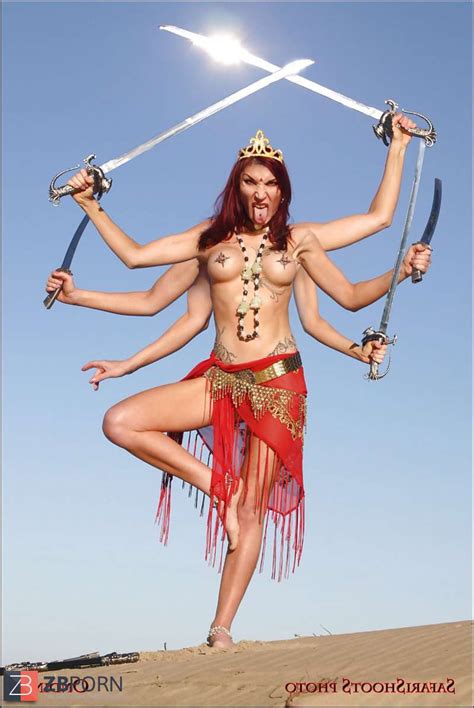 Funny Pictures Colection Zb Porn