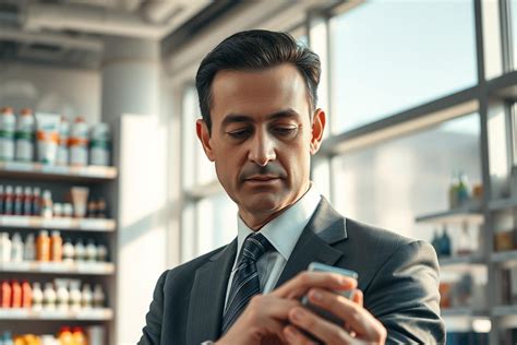 Wem Gehört Rossmann Eigentümer Der Drogeriekette