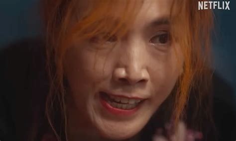 6월에도 활동 했는데박지아 사망 비보