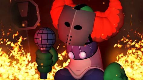 Explore The Best Trickymod Art Deviantart