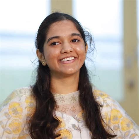 Stephy Tj Stephytj • Threads Say More