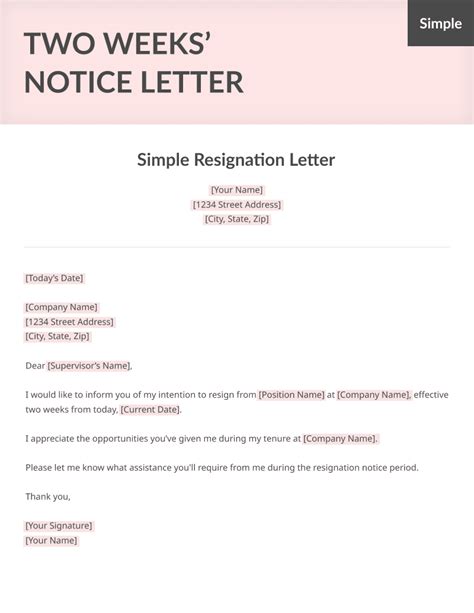 Formato De Carta Comercial Plantillas Ejemplos Y Guía De Escritura