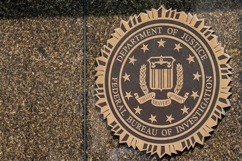 El Fbi Acuerda Pagar 22 Millones En Demanda Colectiva Por Discriminación Sexual El Nuevo Día