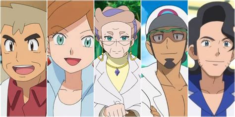 Pokémon The Hidden Meaning Of The Names Of The Various Pokémon