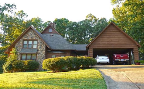 319 Turtle Creek Dr Pontotoc Ms 38863 Trulia
