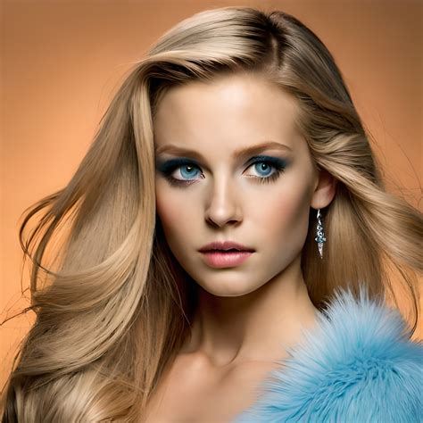 Bratz Irl Created With Ai Rbratz