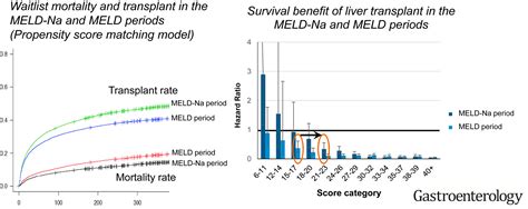 Effects Of Allocating Livers For Transplantation Based On Model For End