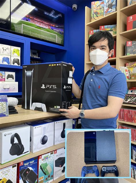 Play Project ร้านปิดนะครับ แต่