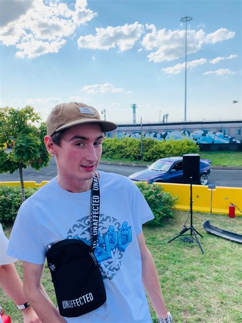 Vitaliy Krupkin ВКонтакте