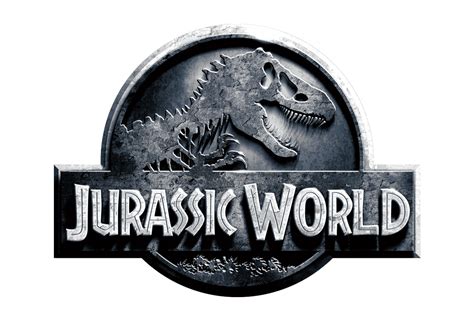 Jurassic World Icon At Collection Of Jurassic World Icon Free For Personal Use