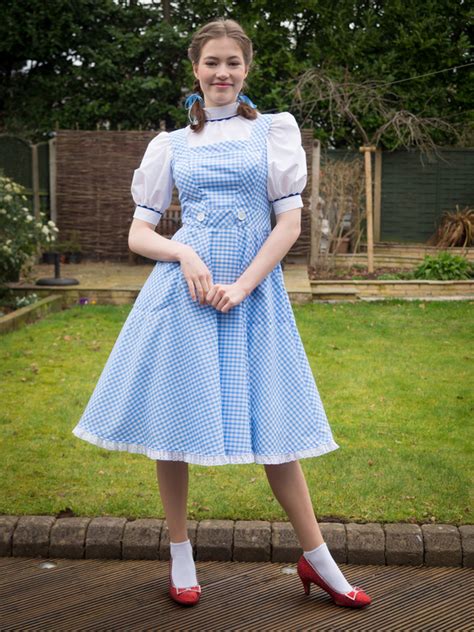 Mccalls Mccalls 7626 Pattern Review By Abibex