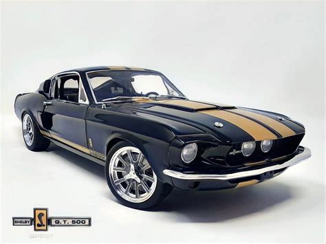 Odd Territory Latex Design Tbt To One Of The Very First Photoshoots For Oddterritory 😍