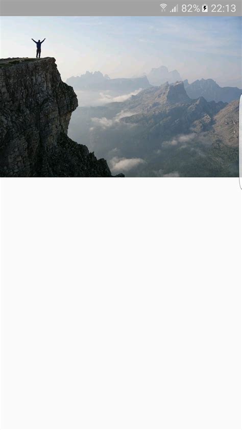 android translucent status bar and toolbar stack overflow