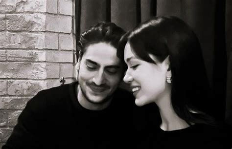 Hazal Subaşı Ile Atakan Başavcıya Vize şoku Magazin Haberleri