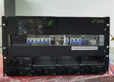 Telecom Power System Factory Buy Good Quality Telecom Power System Products From China Telecom Power System Factory Buy Good Quality Telecom Power System Products From China