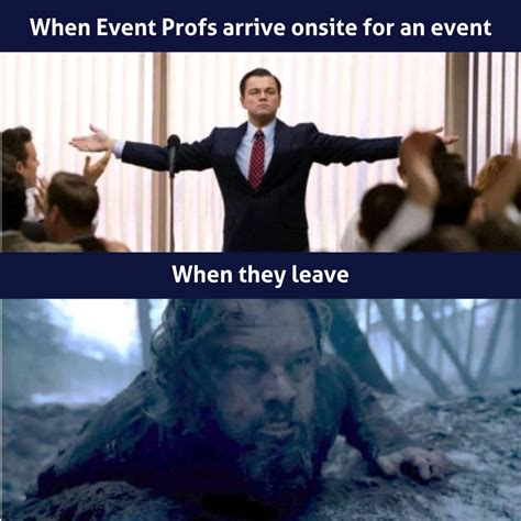 Dotted Lines On Linkedin Eventprofs Eventpros Eventproflife