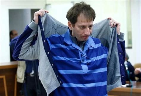 بابک زنجانی مدیرعامل هلدینگ طرف قرارداد با راه آهن؟ خبرآنلاین