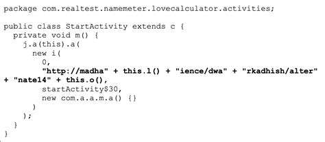 leveraging a hooking framework to expand malware detection coverage on