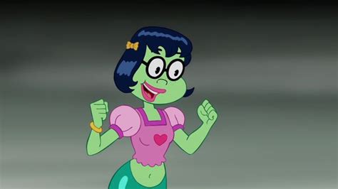 Animated Cartoons Spongebob Costume Spongebob